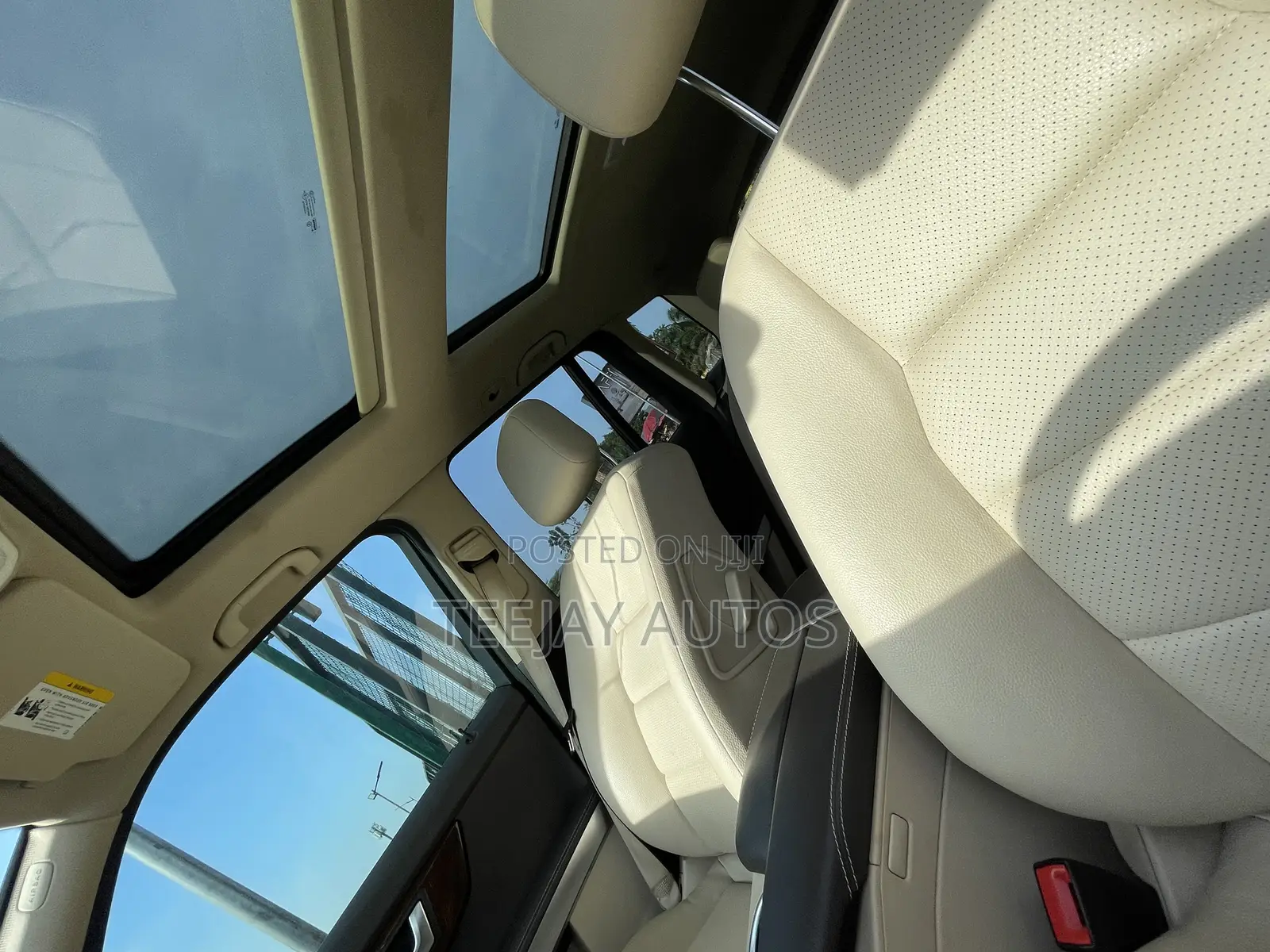 Mercedes-Benz GLK-Class Base GLK 350 4dr AWD 4MATIC (3.5L 6cyl 7A) 2015 ...