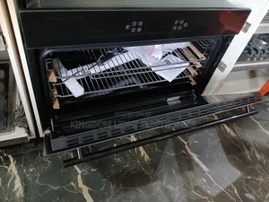 Phima Luxury Soft Touch Inbuilt Oven 60x90cm 100% Copper. for sale ...