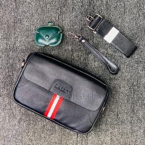 Men Luxury Hand Purse in Lagos State - Clothing Accessories, Savage ...