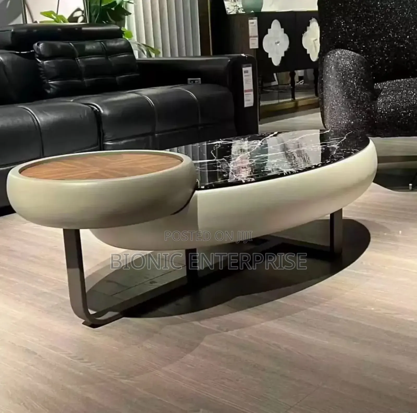 Executive Center Table in Port-Harcourt - Furniture, Bionic Enterprise ...