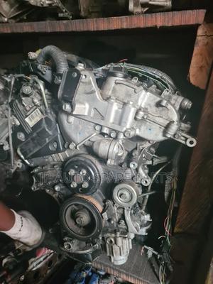 Lexus Es 350, Japan Engine and Gear for sale - JP AUTO SPARE PARTS ...