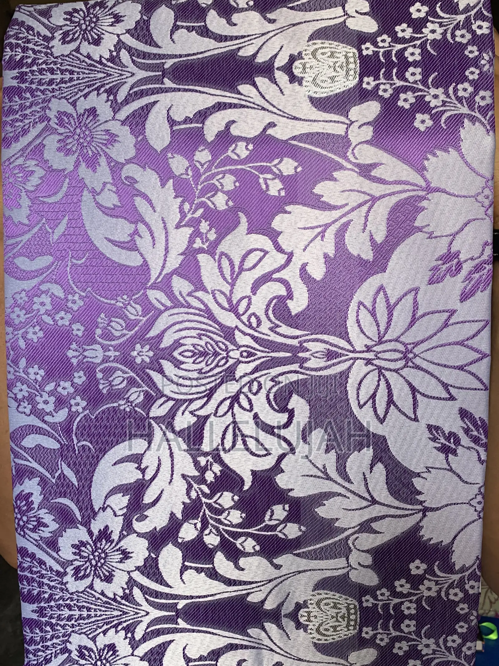 Design Context – A Fancy, Elegant Name Inspired by Damask Patterns in ...