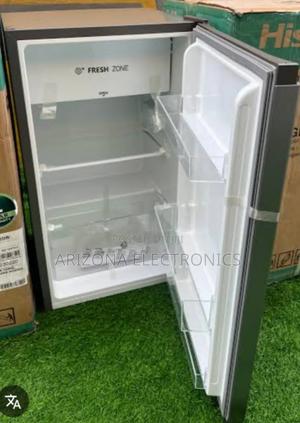 Hisense Table Top Fridge in Wuse - Kitchen Appliances, Arizona ...