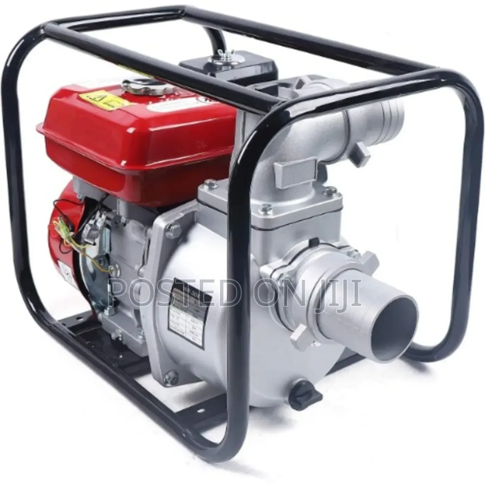 Pumping Machine Gasoline Water Pump for sale - ndubuisihenry273@gmail ...
