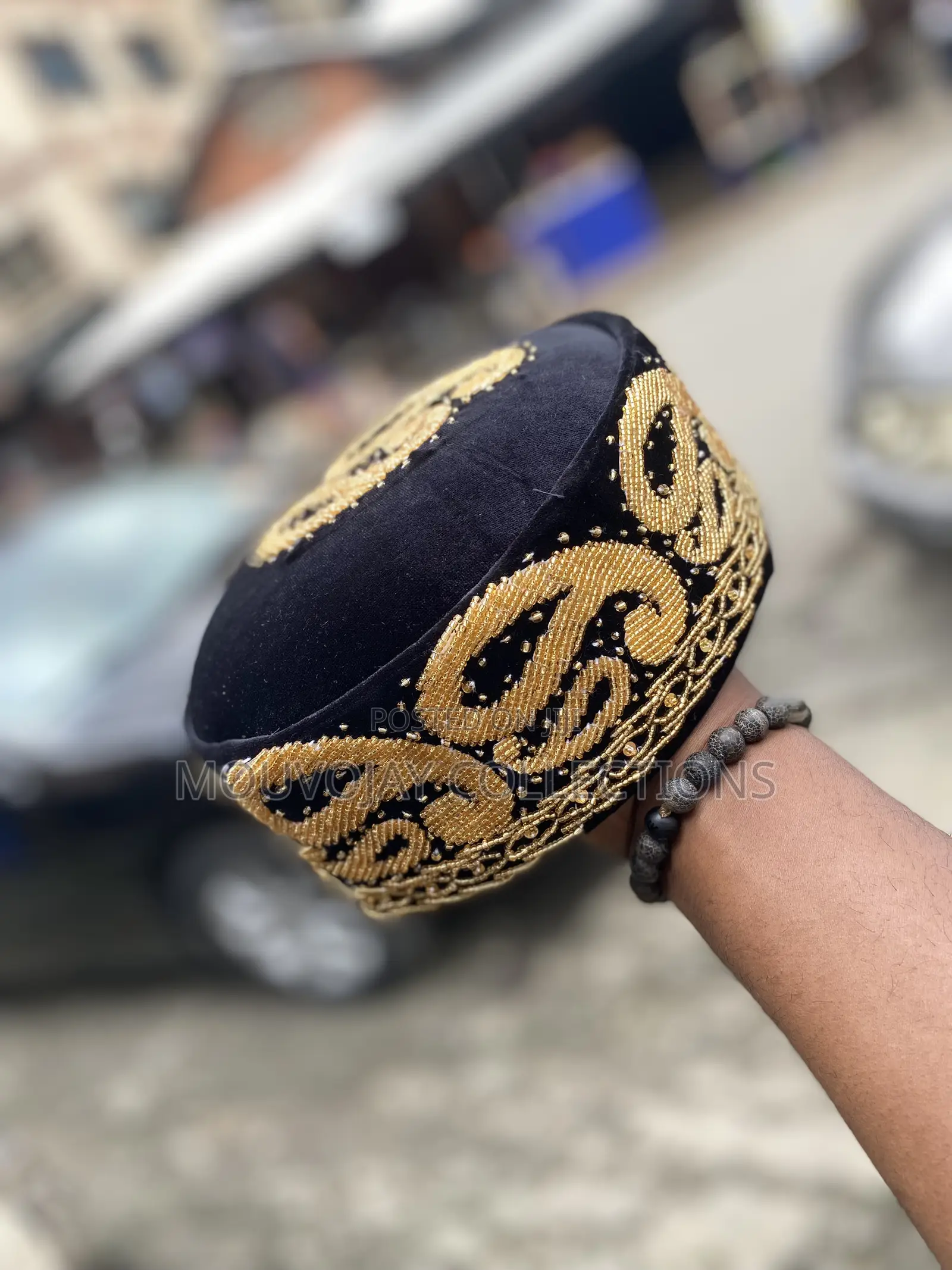 Senator Design by Mouvojay in Aba South - Clothing, Joshua Mobolaji ...
