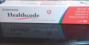Tooth Paste in Surulere - Oral Care, Imaobong Bassey | Jiji.ng