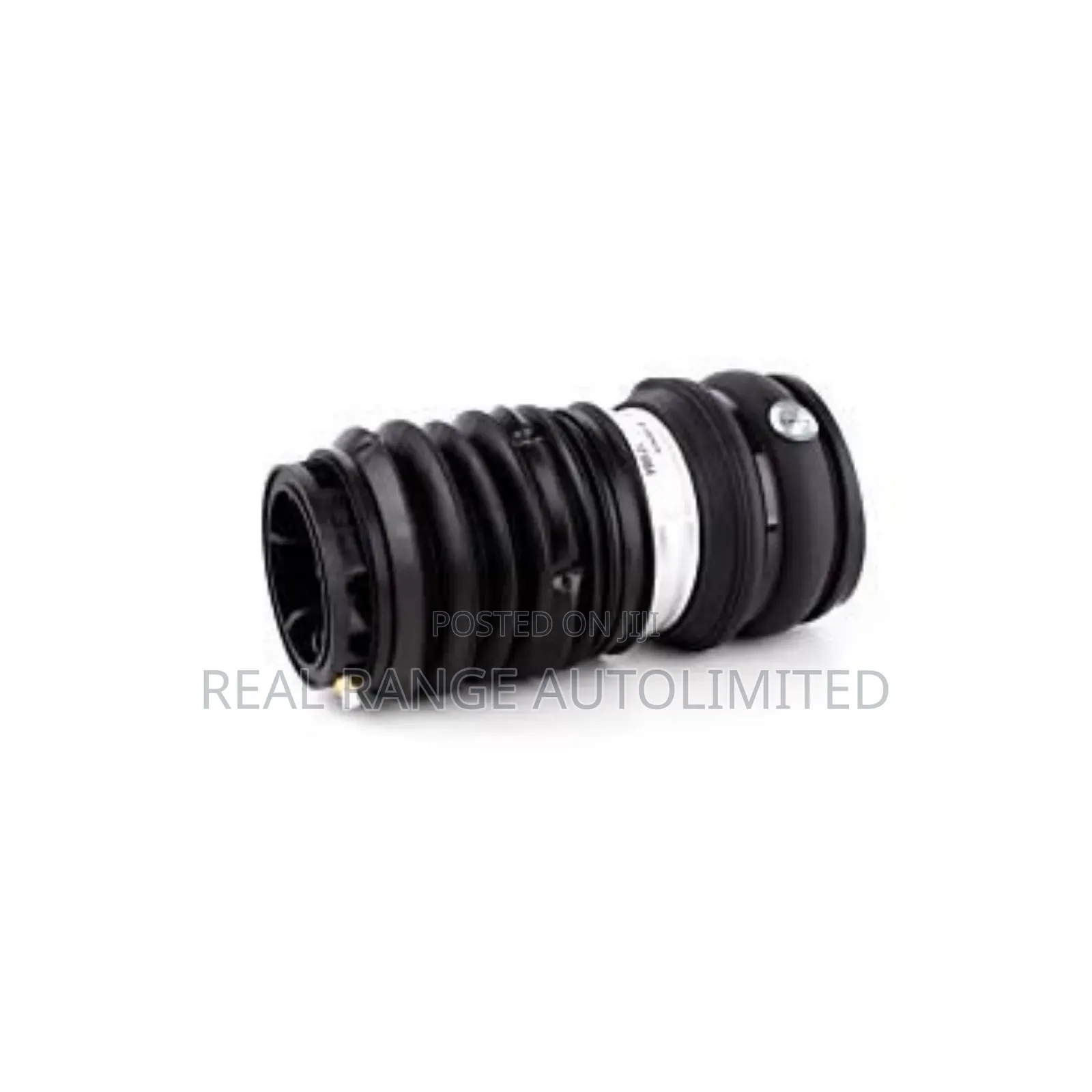 Range Rover Velar Air Suspension Spring Lr090653 – Rear Right in Ojo ...