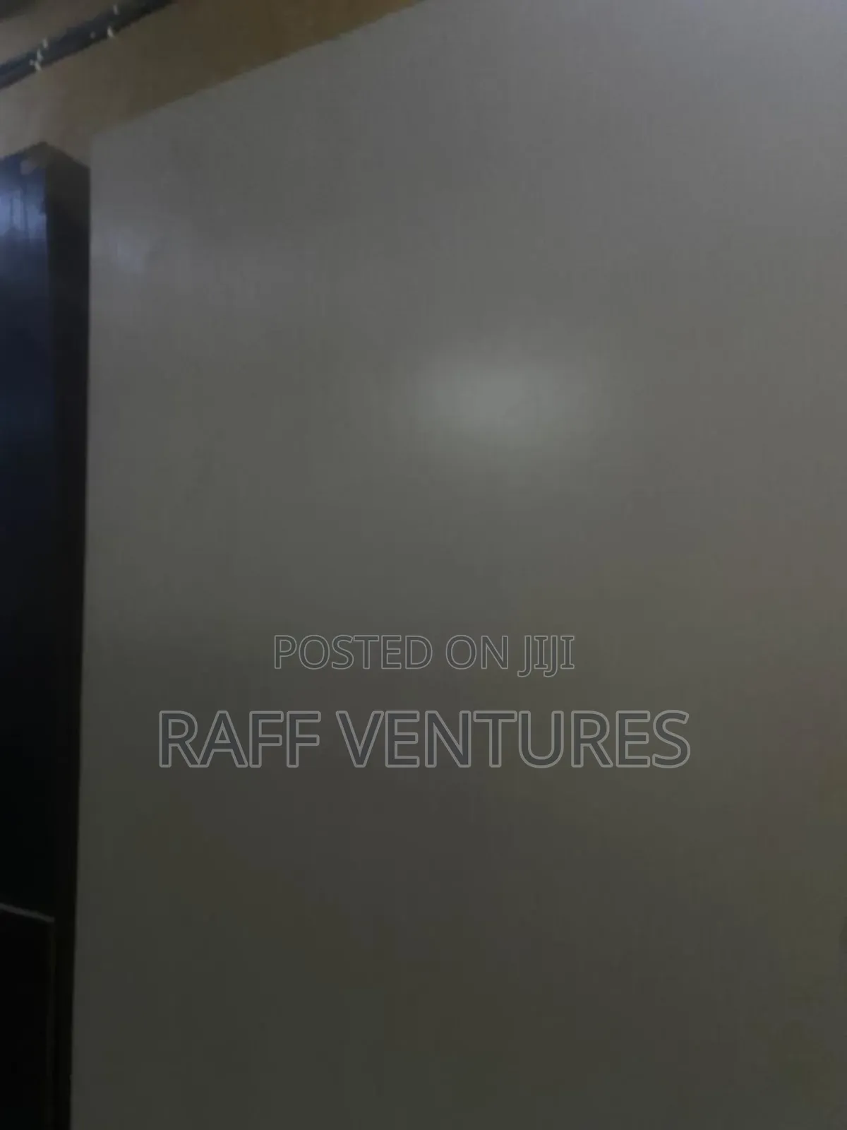 HDF Board. in Mushin - Building Materials & Supplies, Raff Ventures ...
