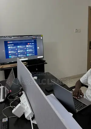 Build Websites That Pay You — Learn Coding Web Development for sale ...