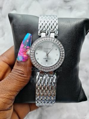 Women's Watch in Port-Harcourt - Watches, Harmy Collectionz | Jiji.ng