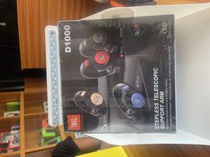 JBL Harman D1000 in Benin City - Headphones, Factory Direct Ng | Jiji.ng