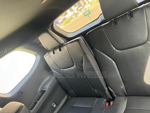 Lexus TX TX 350 AWD 2024 Silver in Central Business District - Cars, Mr ...