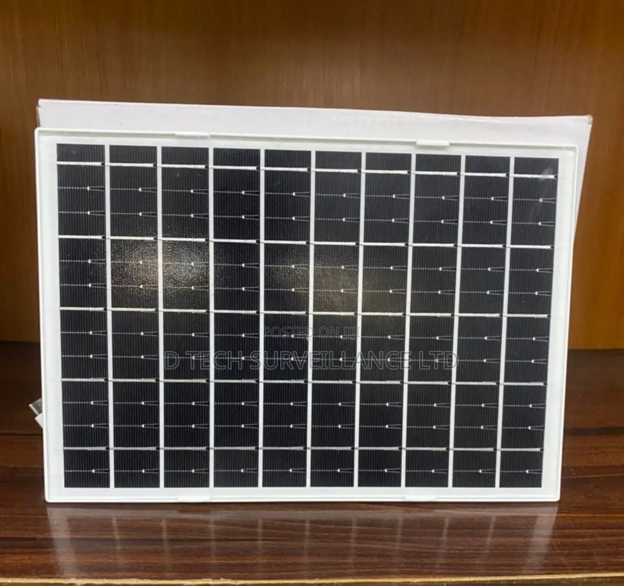 8mp 4g 2lens Pro Solar Ptz Camera With 64gb Memory Card in Ojo ...