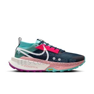 Top Quality Nike Zoom Ladies Sneakers in Ikeja - Shoes, Michael Dike ...