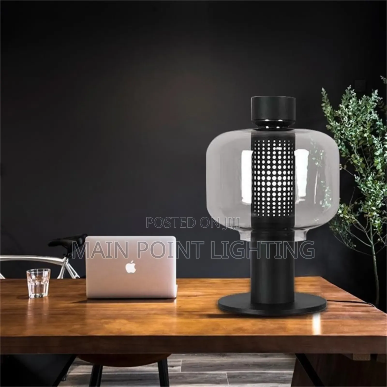 Led Floor Lamp Light in Ojo - Lighting, Main Point Lighting | Jiji.ng