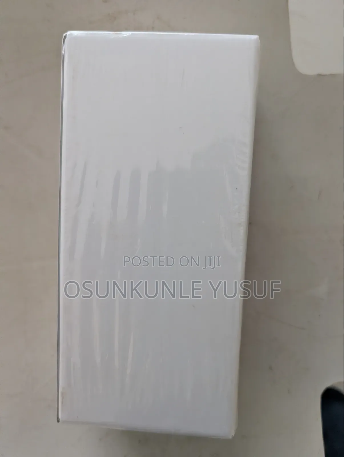 New Xiaomi Redmi A5 4G 128 GB in Ibadan - Mobile Phones, Dee Gadgets | Jiji.ng