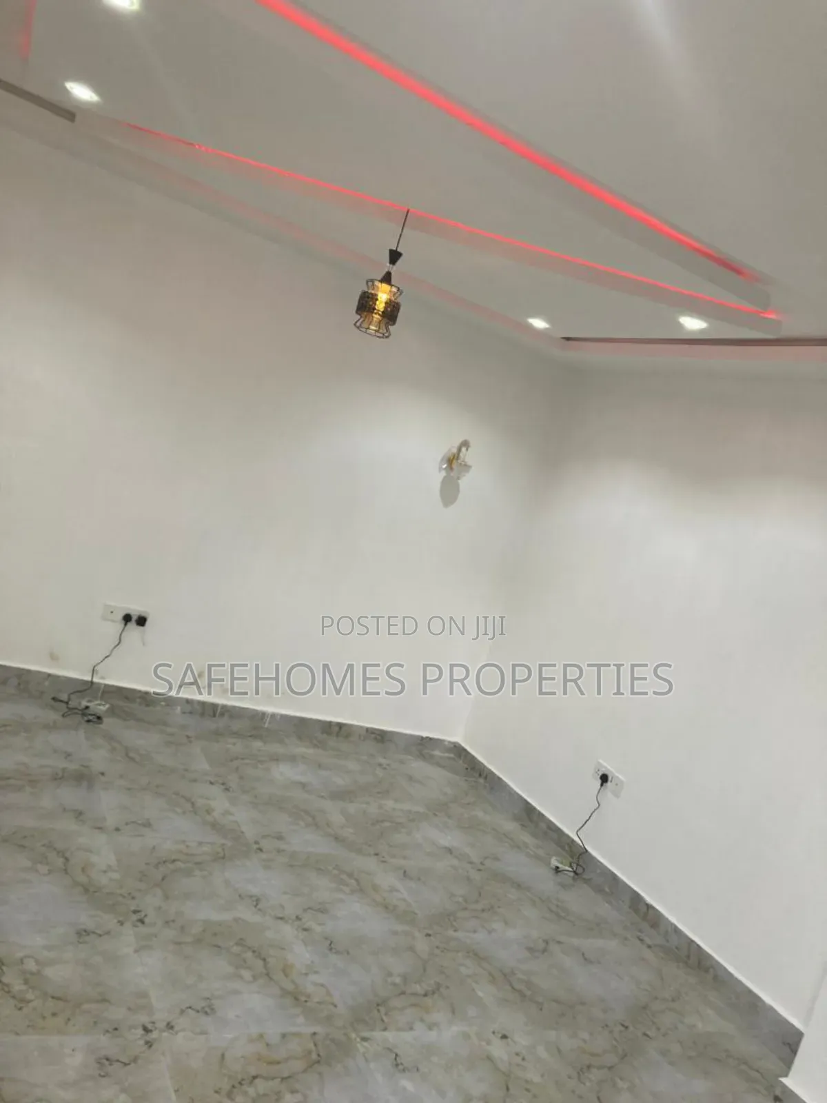 1bdrm Block of Flats in Karu-Nasarawa for rent in Karu-Nasarawa - Houses & Apartments for Rent ...