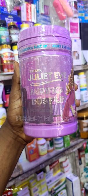 Juliette Eve Powder in Port-Harcourt - Vitamins & Supplements, Promise ...