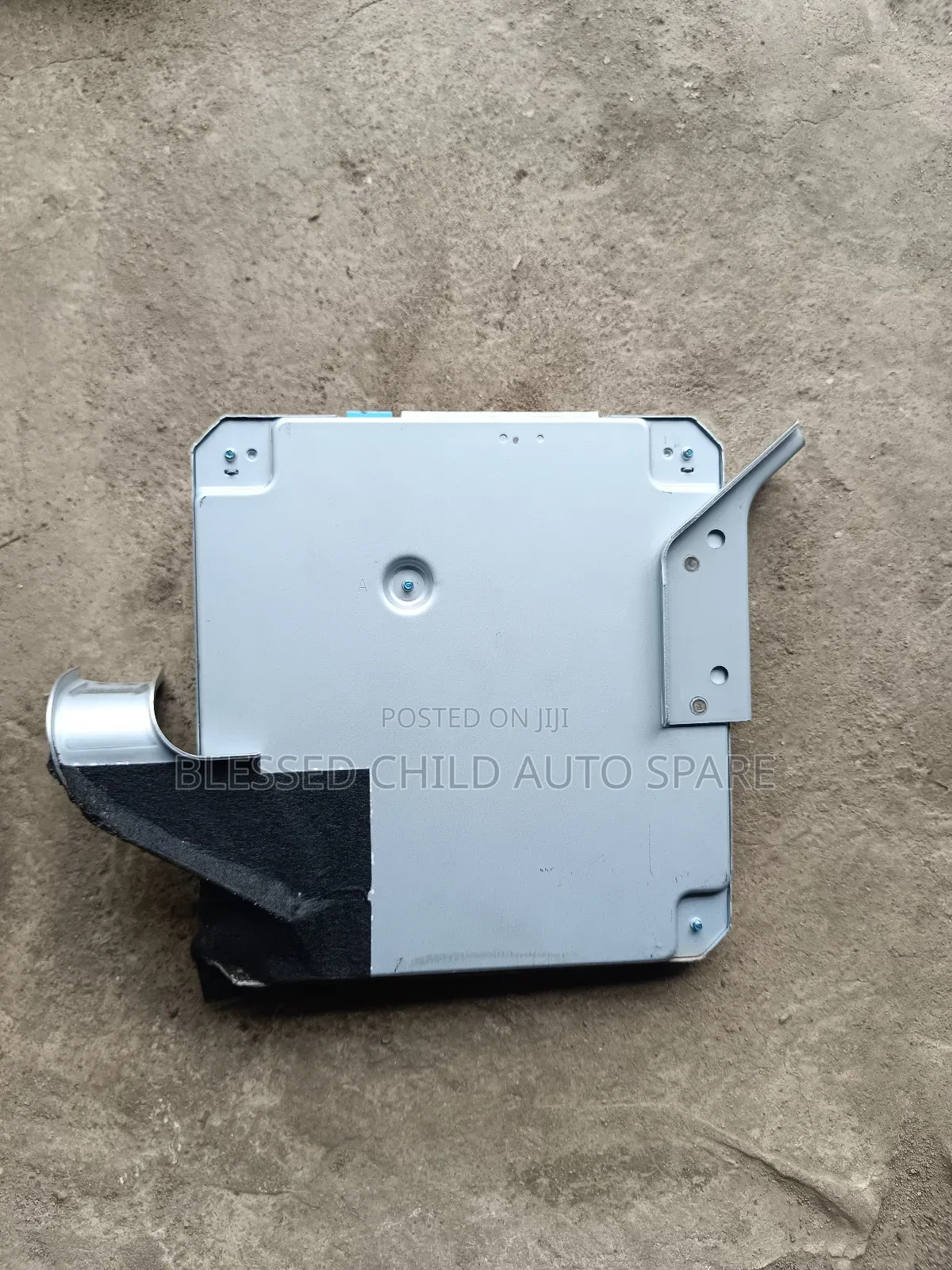 Camera Module Rx 350 2016-2020 in Mushin - Vehicle Parts & Accessories ...