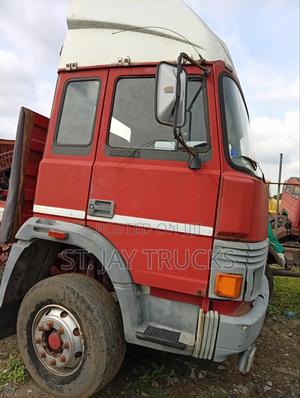 Iveco Fiat 145 in Amuwo-Odofin - Trucks & Trailers, St Jay Trucks Ltd ...