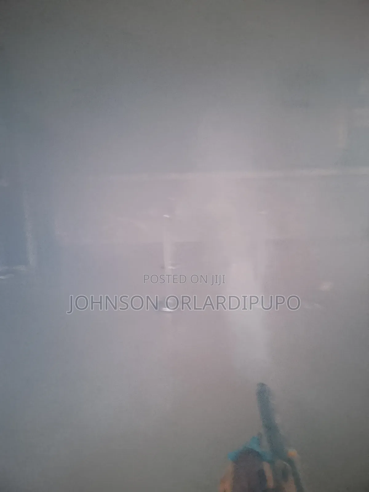 We Are Expert in Cleaning and Fumigation Services. Since 2006 in Amuwo ...