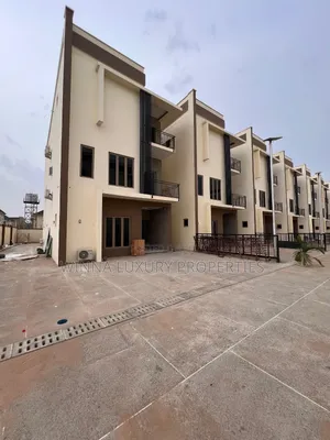 Property in Kado for rent & sale Price in June 2026 on Jiji.ng