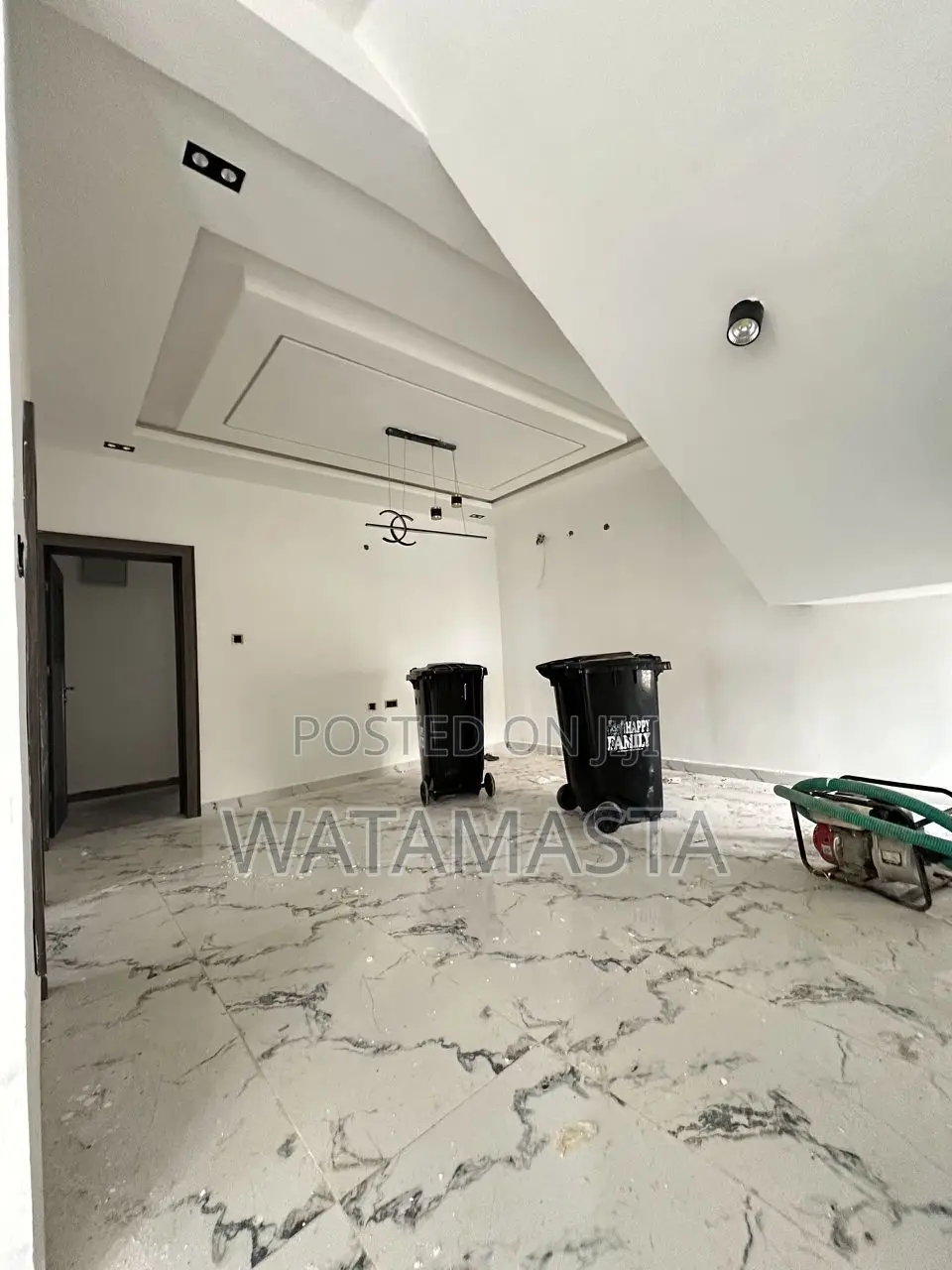 4bdrm Duplex in Oluyole for sale in Oluyole Estate - Houses ...