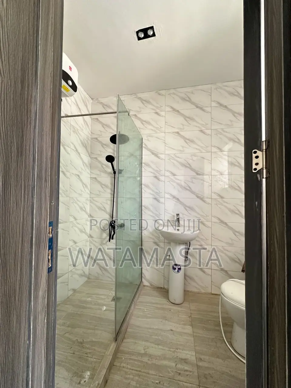 4bdrm Duplex in Oluyole for sale in Oluyole Estate - Houses ...