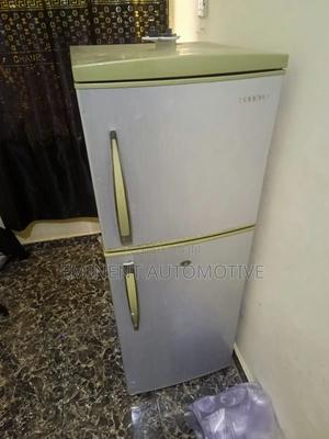 Mr Emmanuel in Ibeju - Kitchen Appliances, Emmanuel Balogun | Jiji.ng