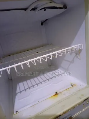 Mr Emmanuel in Ibeju - Kitchen Appliances, Emmanuel Balogun | Jiji.ng