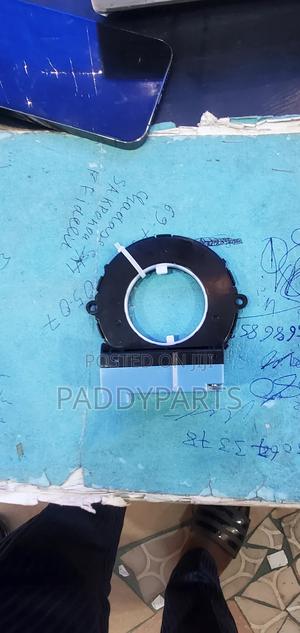 Lexus Gx460 Steering Angle Sensor 89245-30110 for sale - Paddyparts ...