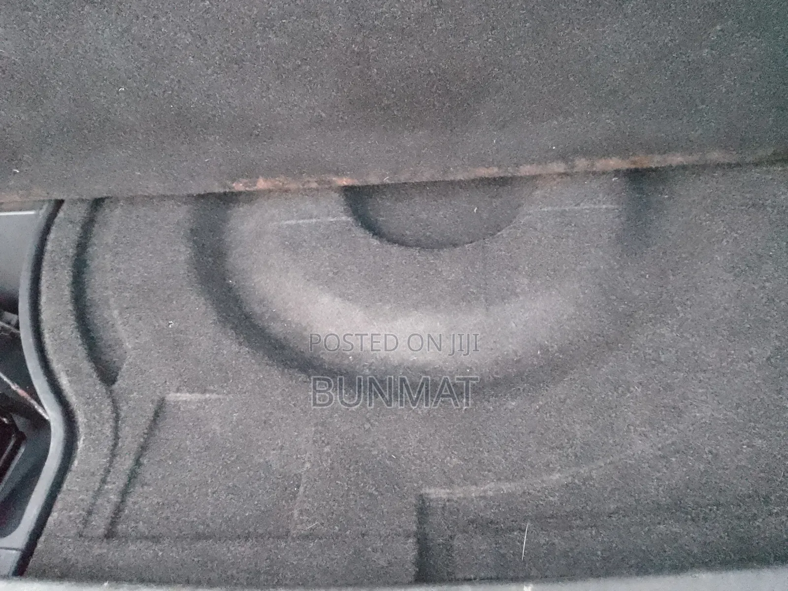 Lexus RX 350 2011 Burgundy in Ibadan - Cars, Mathew Oshio | Jiji.ng