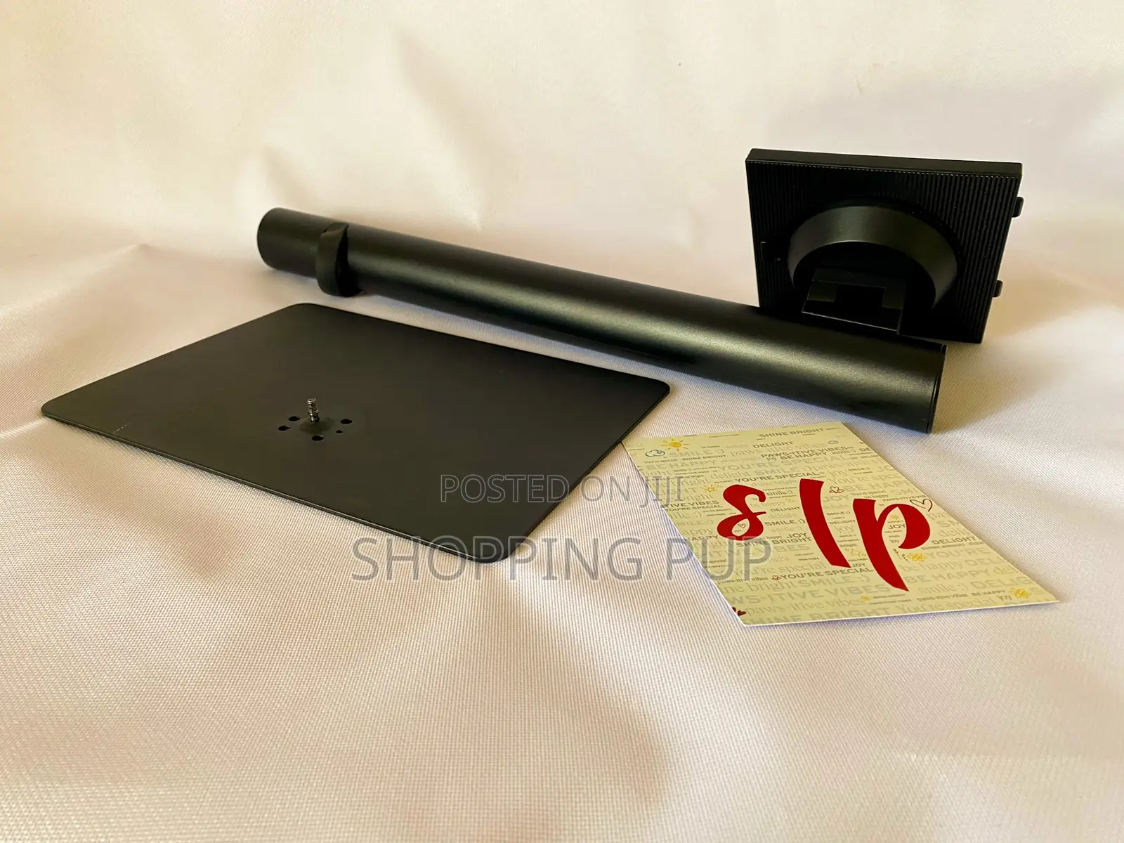 Samsung 27” Viewfinity S80ua Usb-C Monitor W/ Speakers in Lekki ...