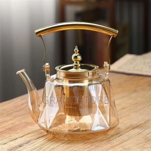 1.8l Coffee Tea Cup in Lagos Island (Eko) - Kitchenware & Cookware ...