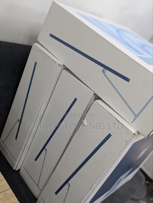 New Desktop Computer Apple iMac M3 24GB Apple M3 SSD 1T in Ikeja ...