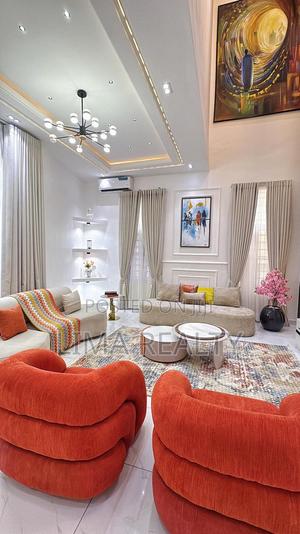 Fully Detached 5 Bedroom for Party and Normal Stay With Swimming Pool ...