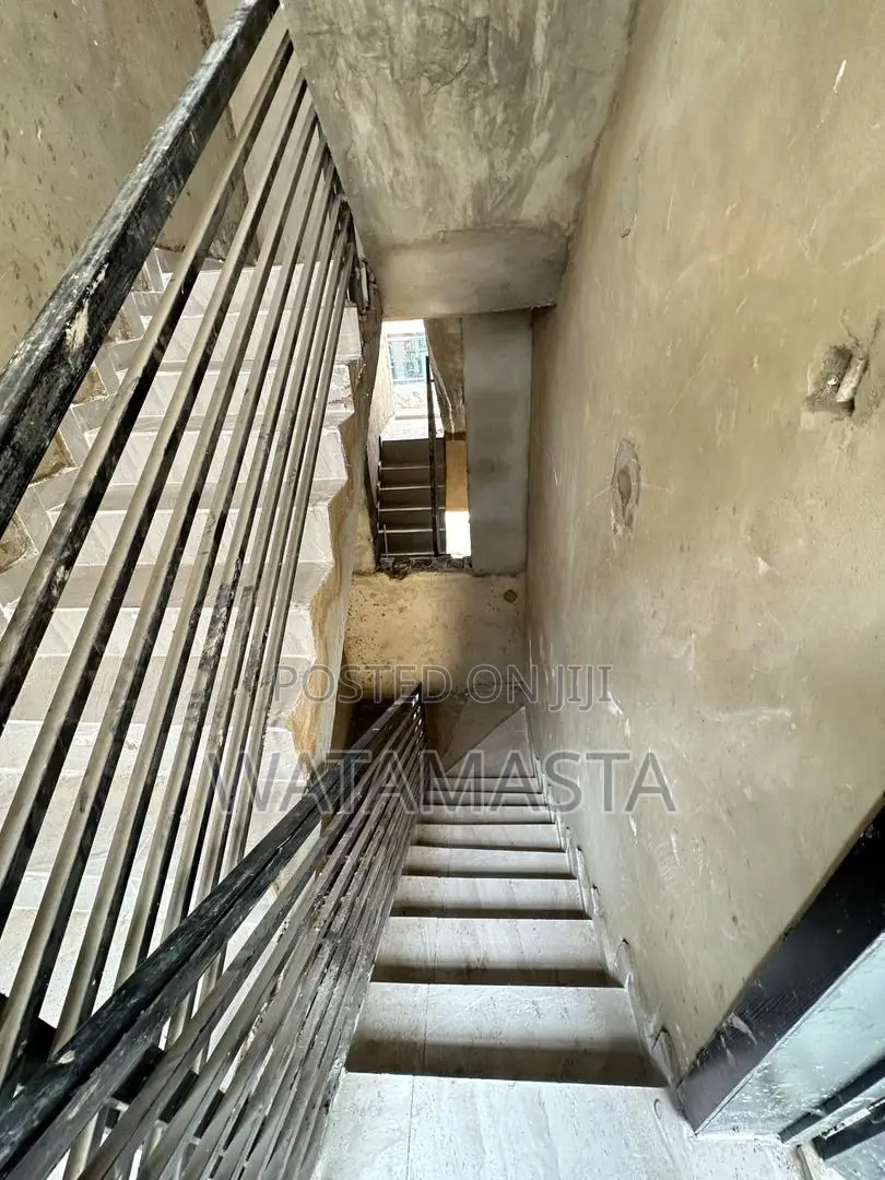 2bdrm Apartment in Oluyole for sale in Oluyole Estate - Houses ...