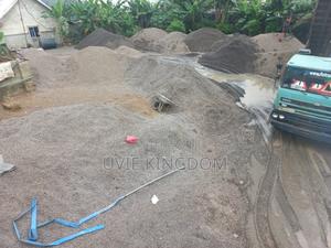 Bulk Palm Kernel Shell (Pks) For Industrial Use – Reliable Supply in ...