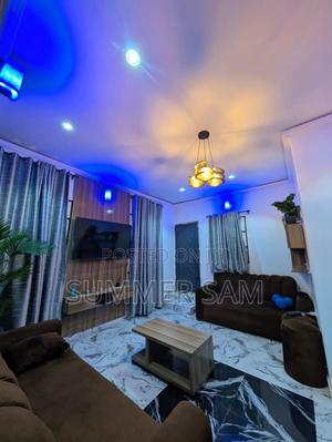Beautiful 2 Bedroom Bungalow for Sale at Ifa, Uyo in Uyo - Commercial ...