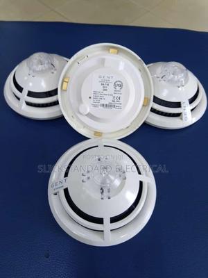 Smoke Dictator for sale - SlickStandard Electrical Price: ₦ 10,499 on ...