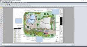 Realtime Landscaping Architect - 2025 Edition in Ajah - Software, Data ...