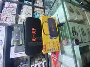 Vip -O3 30watts Portable Bluetooth Speaker in Ikeja - Audio & Music ...