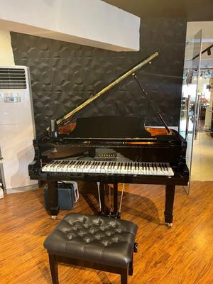 Brand New Carnall Grand Piano in Ajah - Musical Instruments & Gear ...