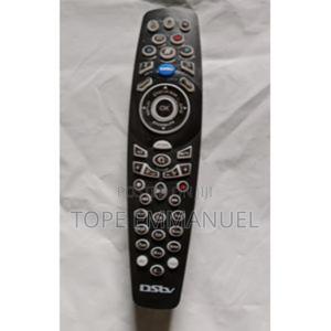 DSTV Explorer A7 Remote Control in Surulere - TV & DVD Equipment, Tope ...