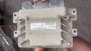 Brainbox Vehicle Parts & Accessories in Nigeria for sale Prices on Jiji.ng