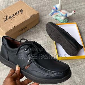 Luxury Clark Shoe in Lagos Island (Eko) - Shoes, Musee Fashions | Jiji.ng