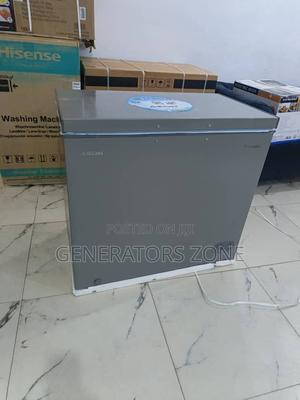 Aeon 200l Chest Freezer Frae200 – Simple Design Model for sale - Price ...