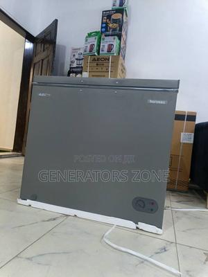 Aeon 200 Litres Chest Freezer Acf200gk – Functional Layout for sale ...