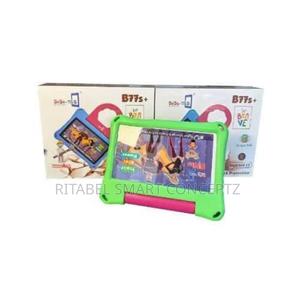 New Bebe B77s 256 GB in Ikeja - Tablets, Ritabel Smart Conceptz | Jiji.ng