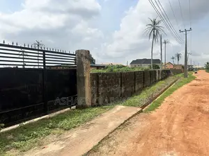 Property in Nigeria for rent & sale Price in April 2026 on Jiji.ng